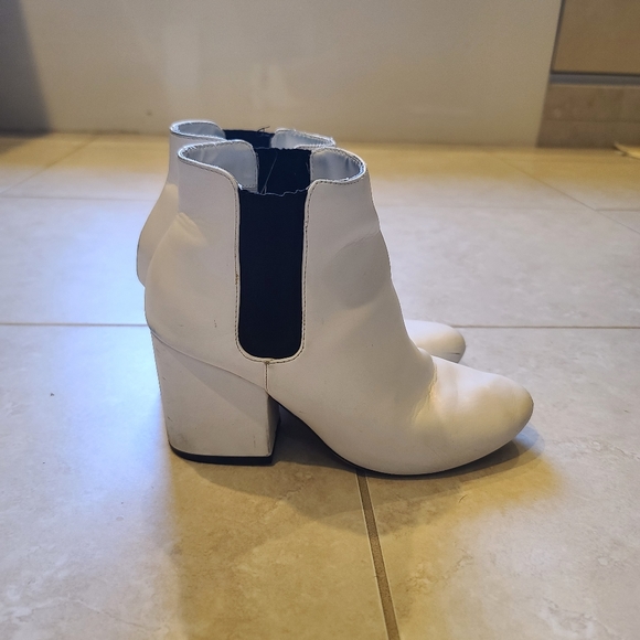 MIA | Shoes | Mia Booties | Poshmark